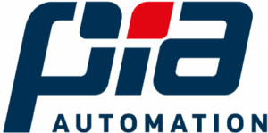 PIA Automation Austria GmbH - Styrian Service Cluster