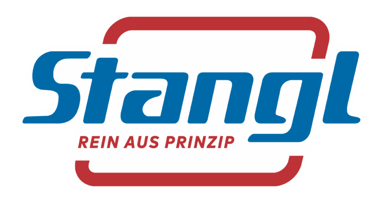 Stangl Reinigungstechnik GmbH - Styrian Service Cluster